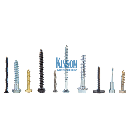stainless steel bolt, stainless steel screws, rivets Manufacturer ...